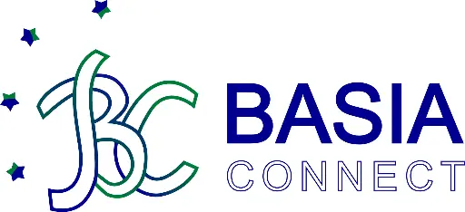 company | Basia Connect